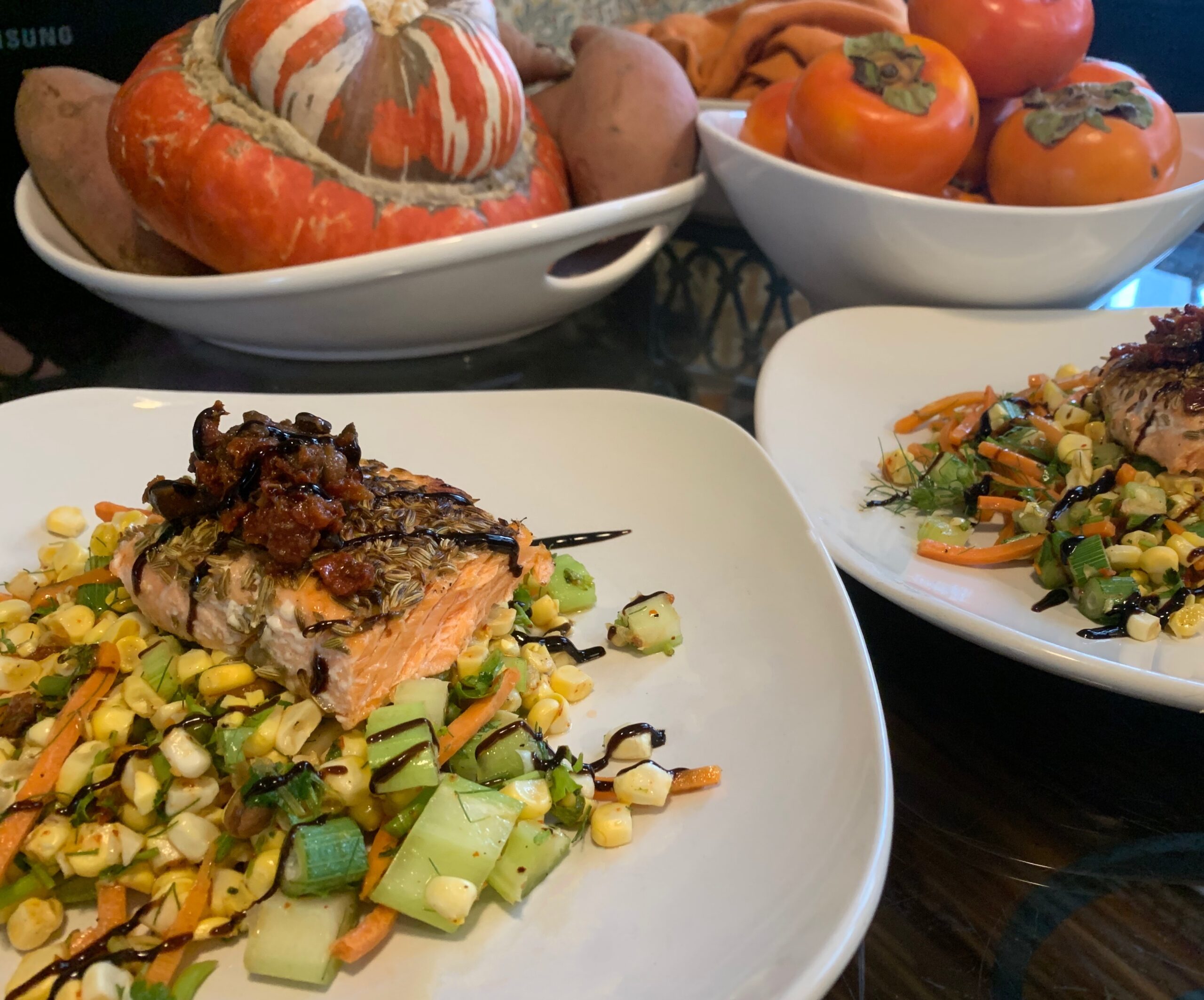 Better Ask Brenda - Locally Grown Guide